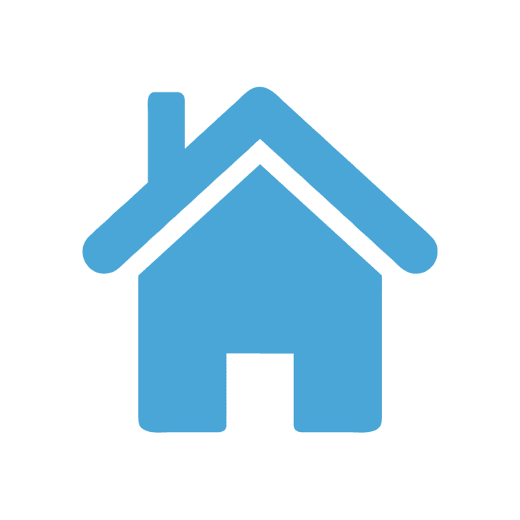 Windows 10 Home Single Language Lisans Anahtarı | Golisans.com - Golisans