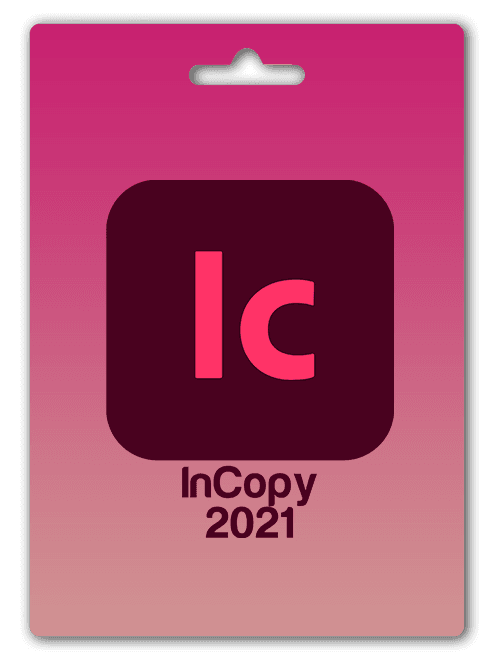 Yazılım Programları - Golisans.com