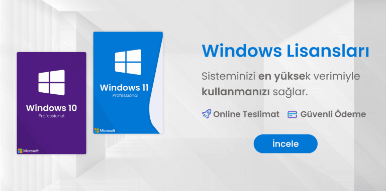 Golisans: İşletim Sistemi, Office Lisansları | Golisans.com - Golisans