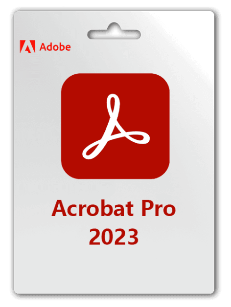 Yazılım Programları | Golisans - Golisans