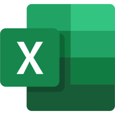 Microsoft Office 365 + Copilot Yapay Zekalı Lisans - 5 Cihaz | Golisans ...